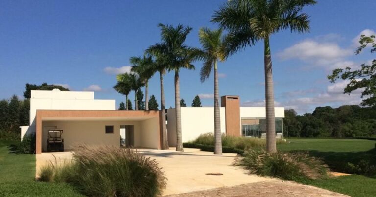 10 melhores construtoras de casa de alto padrão em São Paulo | Tatil Construtora