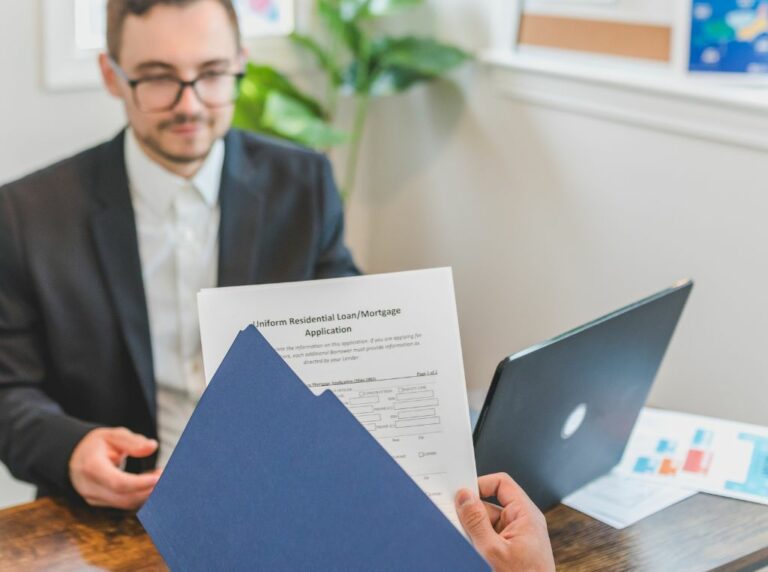 O que é CND? Entenda neste conteúdo! | Tatil Construtora